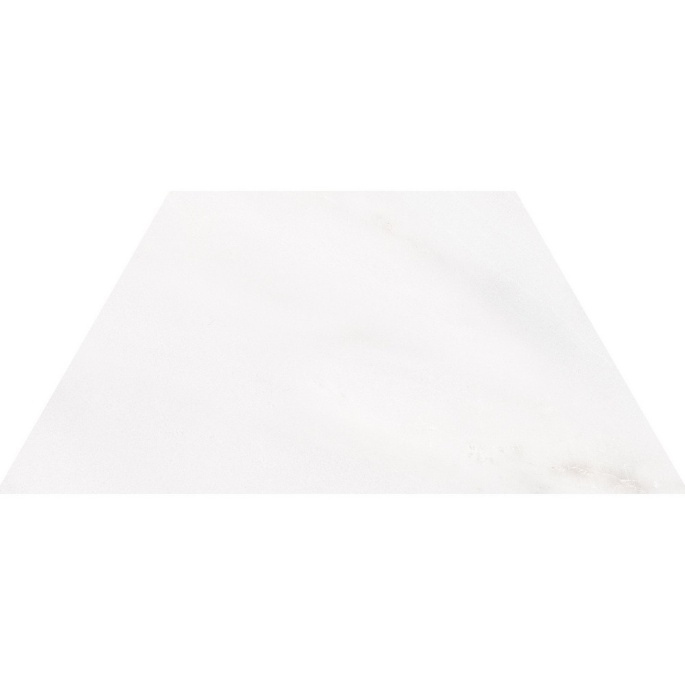 Johnson Tiles Labyrinth Porcelain Trapezium Wall and Floor Tile - 230mm ...