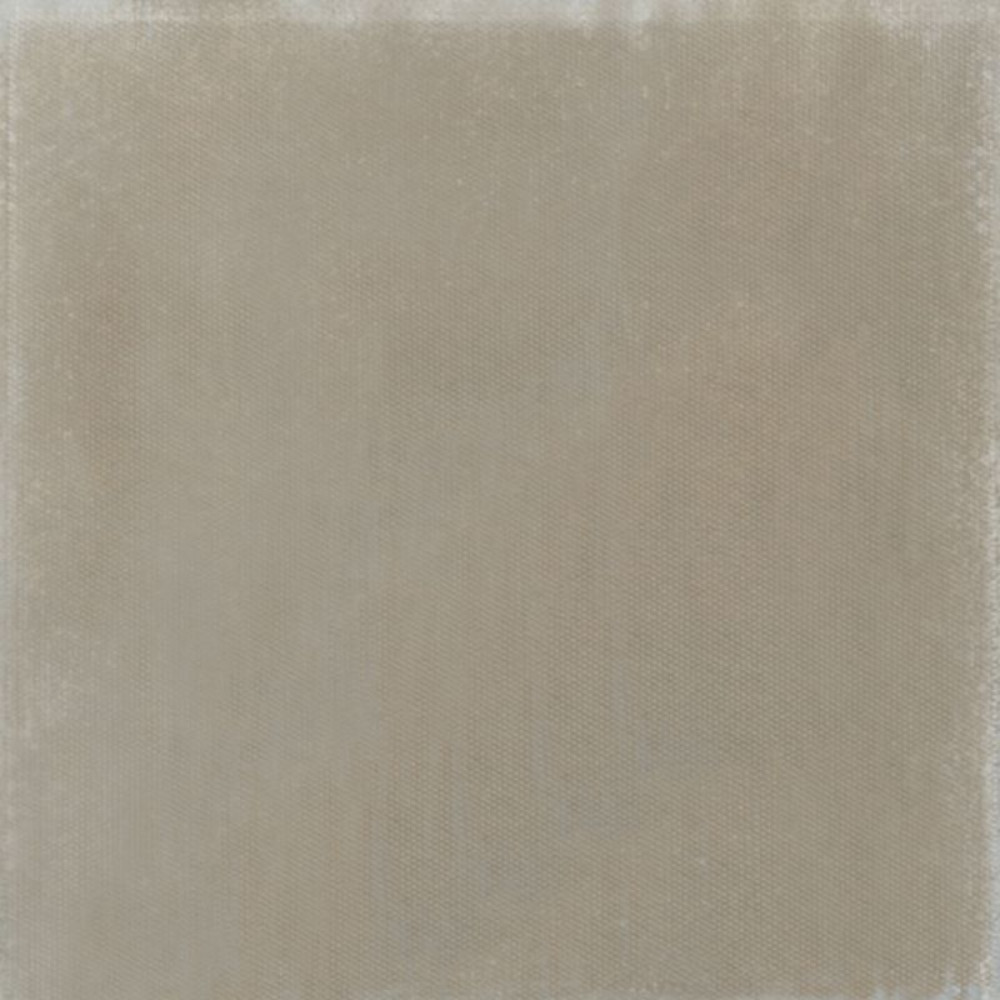 Marshalls Richmond Smooth Utility Concrete Paving Slabs