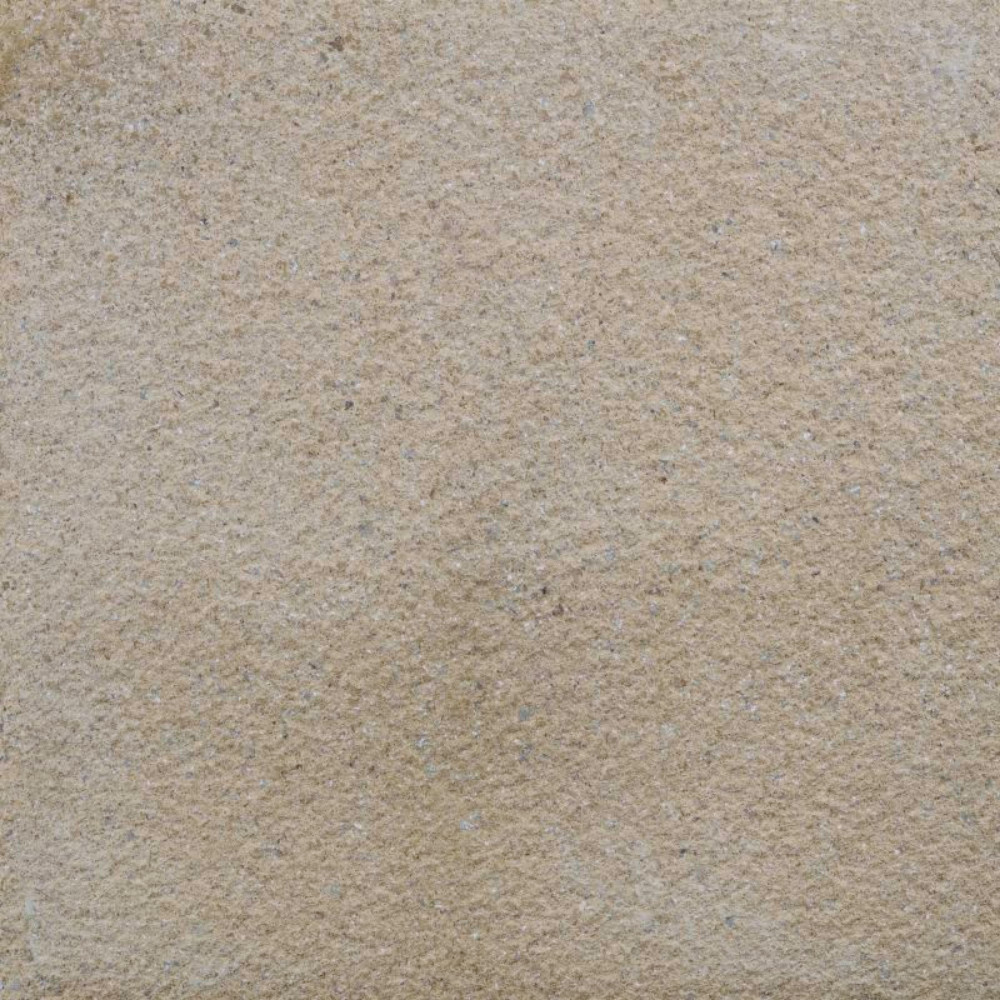 Marshalls Urbex Textured Concrete Paving Slabs