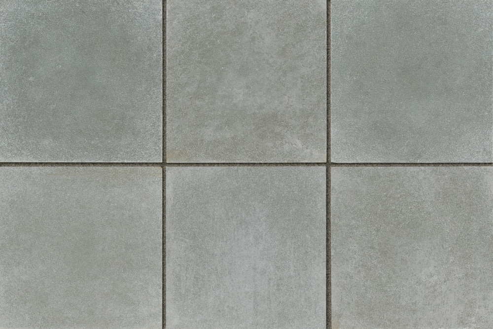 Marshalls Limestone Aluri Natural Stone Paving 4-Size Project Pack - 16 ...