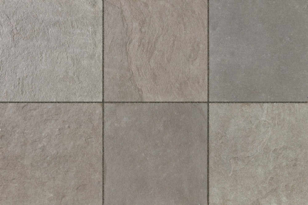 Marshalls | Marshalls Paving & Walling | DIY Megastore | DIY Megastore