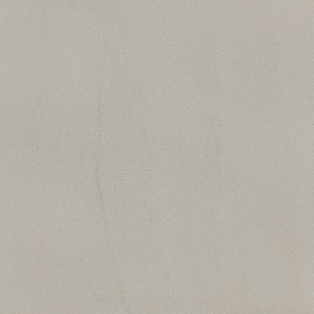 Marshalls Sawn Versuro Natural Sandstone Paving Steps - 1000 x 350 x ...