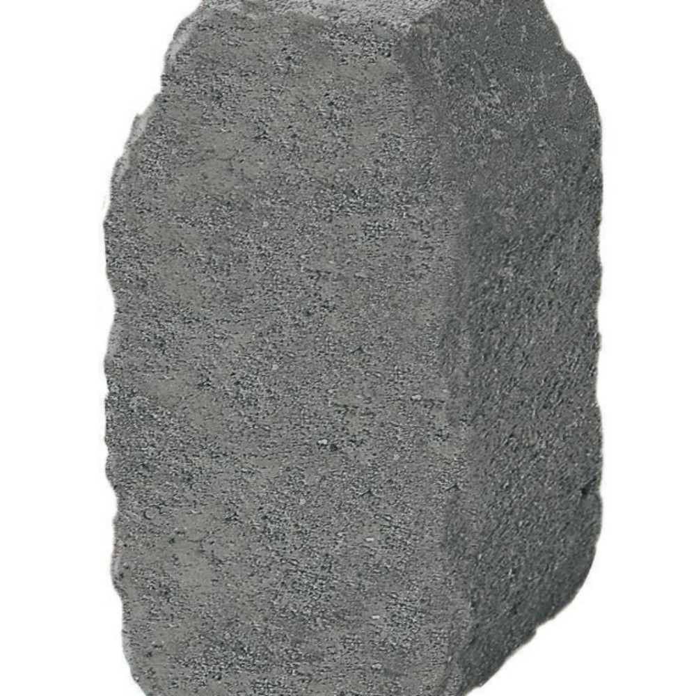 Driveway Kerb & Edging Stones | DIY Megastore