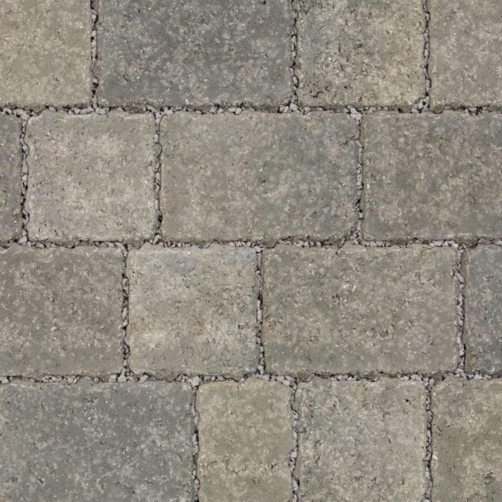 Marshalls Drivesett Tegula Priora Permeable Concrete Block Pavers