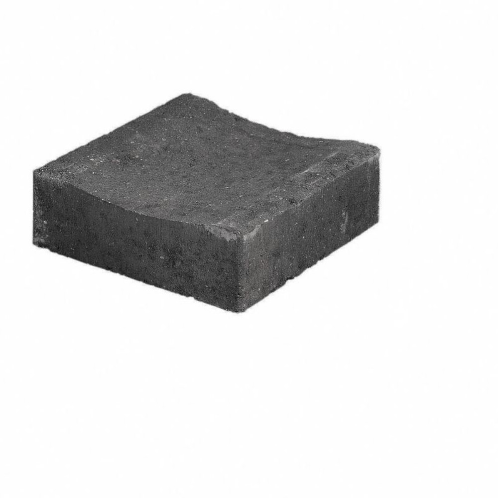 Marshalls Driveline Concrete Block Channel Pavers - 200 x 200 x 65mm ...