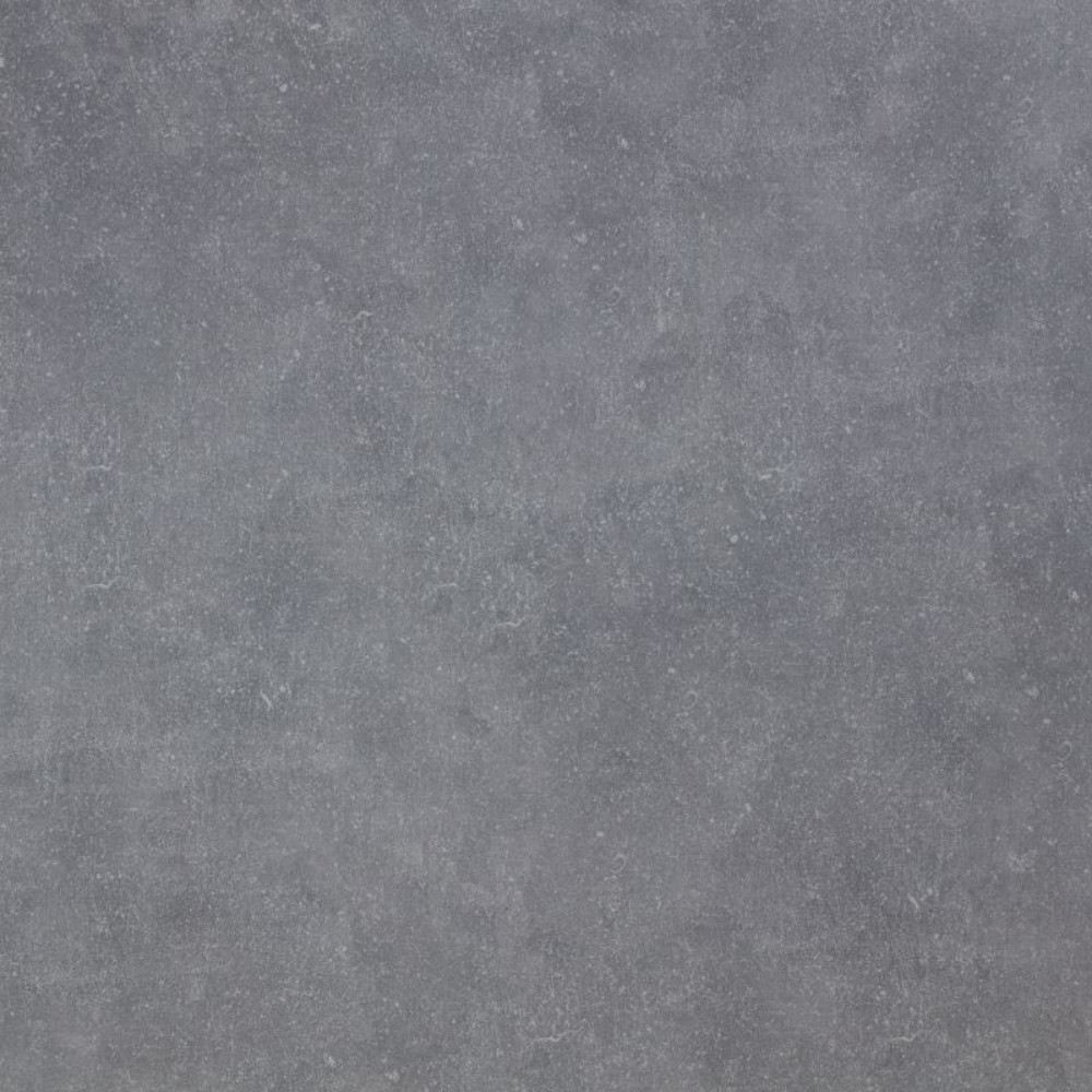 Marshals Symphony Plus Porcelain-Faced Concrete Block Paving Slabs ...