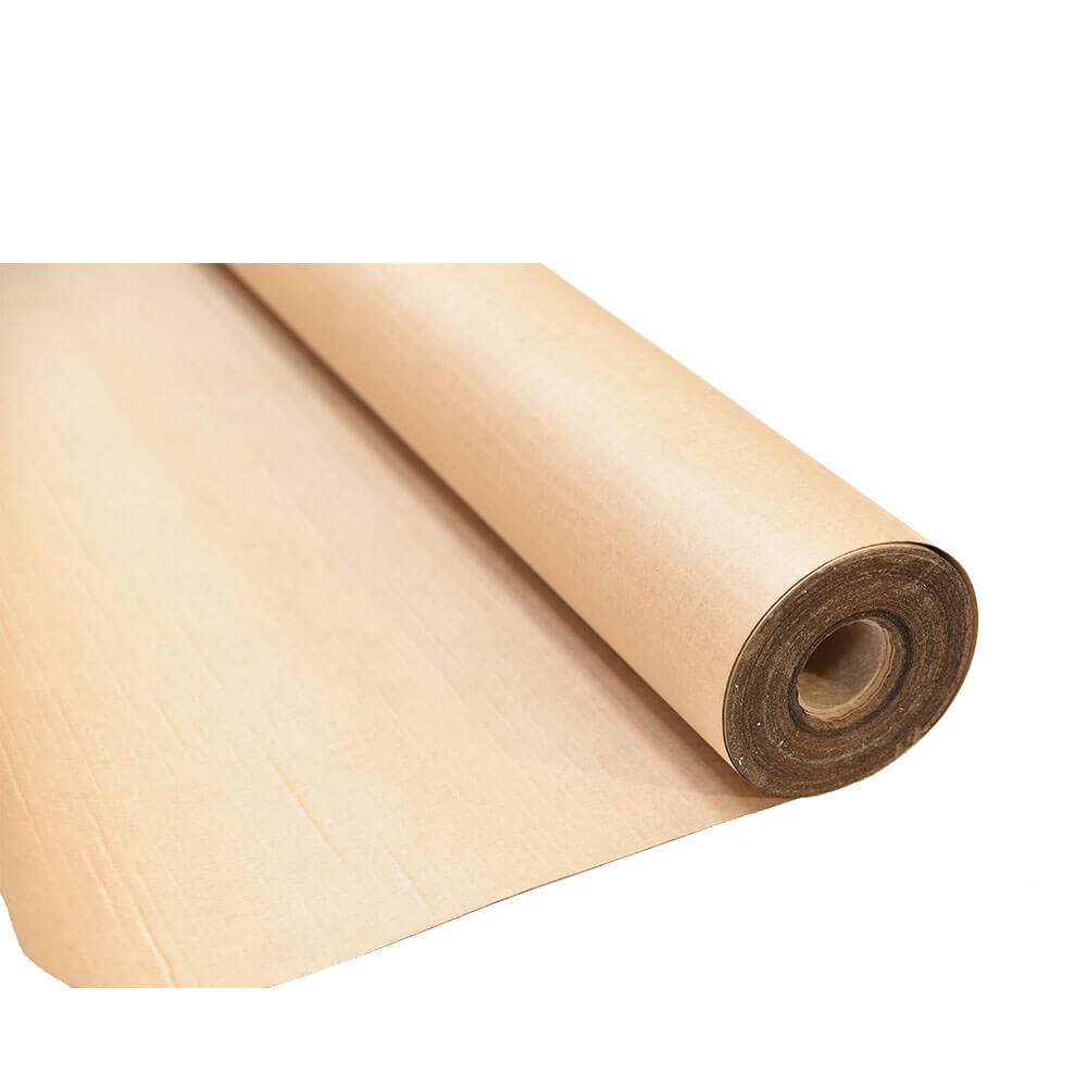 Novia A1F Reinforced Building Paper | DIY Megastore