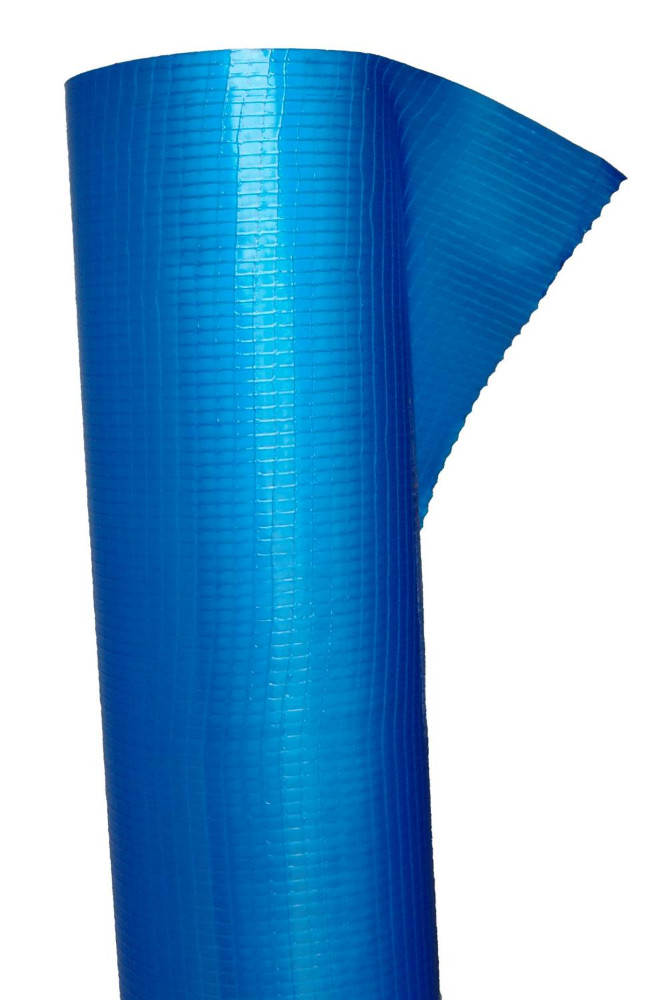 Novia Methane Pro 390gsm Gas Barrier & Damp Proof Membrane - 1.6m x 50m