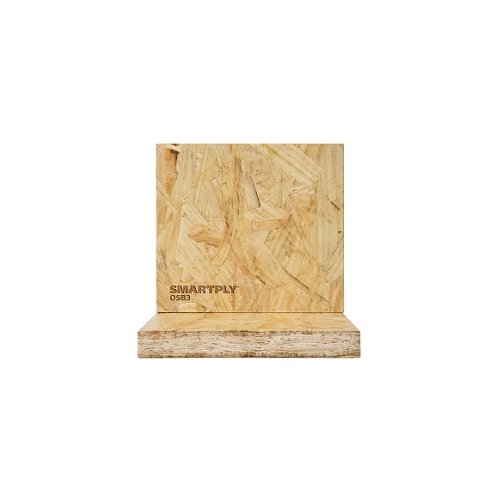 OSB 3 Board