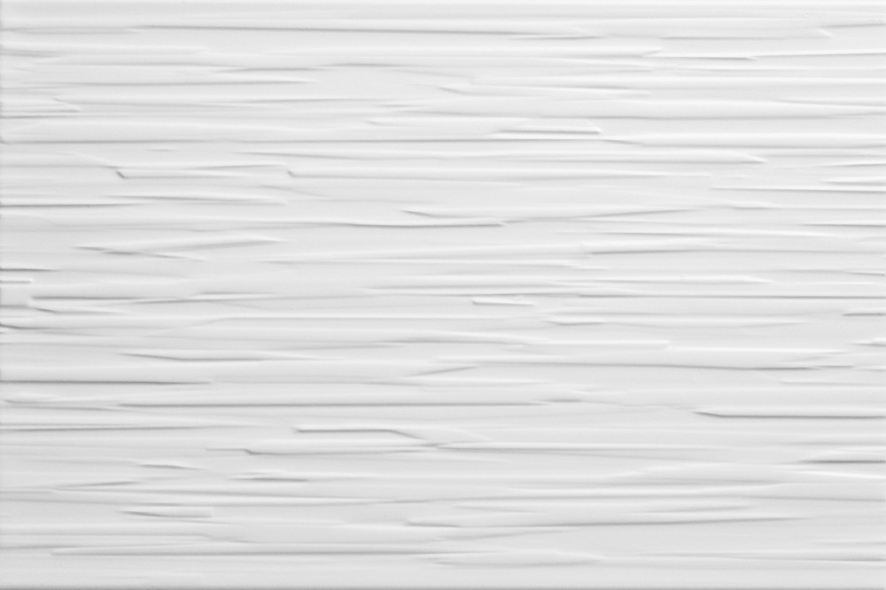Johnson Tiles Polar Ceramic Structured Wall Tile - 300mm x 200mm x 8mm ...