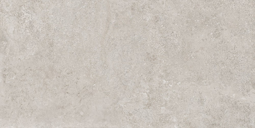 Johnson Tiles Portland Porcelain Wall and Floor Tile