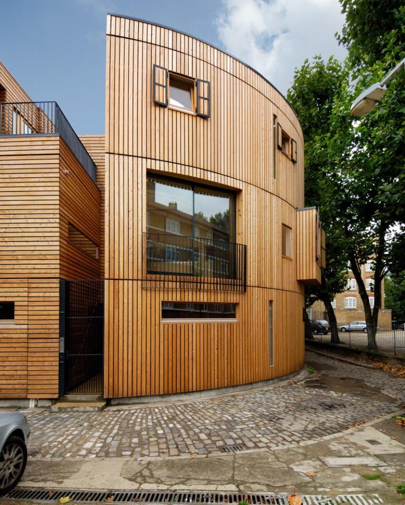 Powerlon 160 UV Resistant Self-Adhesive Facade Membranes - 1.5m x 50m