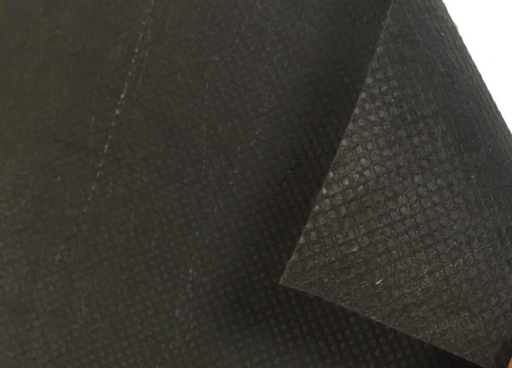 Powerlon 120 UV Resistant Facade Membranes - 1.5m x 50m | DIY Megastore