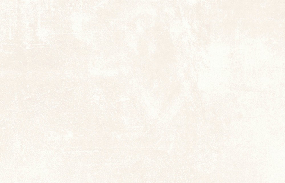 RAK Monza Ceramic Wall Tiles - 300mm x 600mm x 8.5mm (8 Pack)