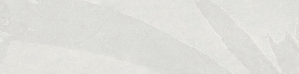 Johnson Tiles Riverstone Porcelain Round Top Skirting Rock Wall and ...