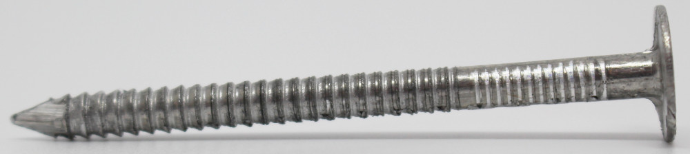 Samac Fixings | DIY Megastore - Page 4