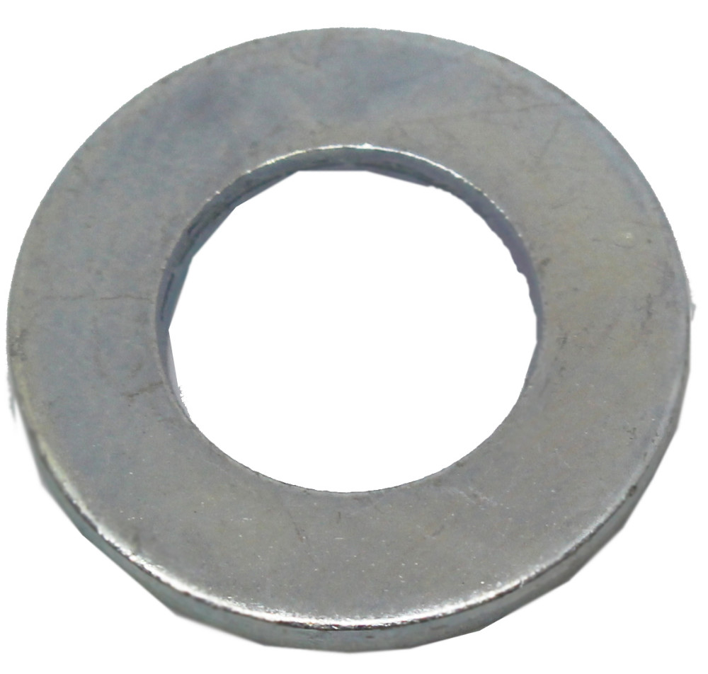 Samac Fixings | DIY Megastore | DIY Megastore