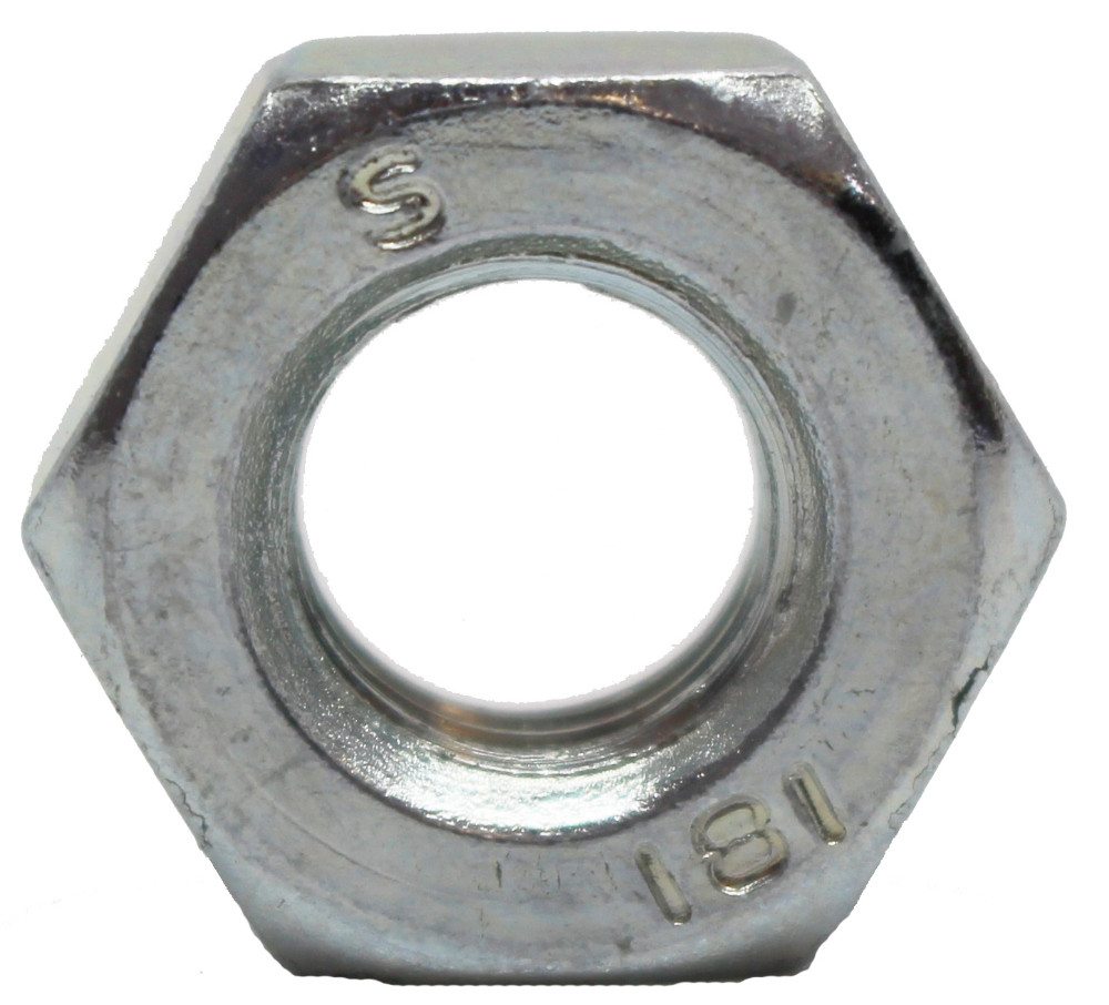 Samac Fixings | DIY Megastore | DIY Megastore