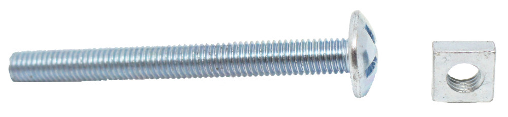 Samac Fixings | DIY Megastore | DIY Megastore