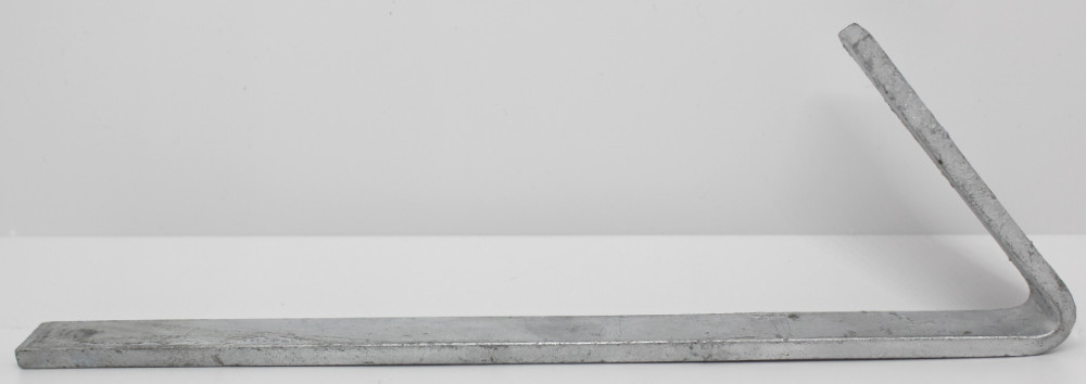 Samac Fixings | DIY Megastore | DIY Megastore