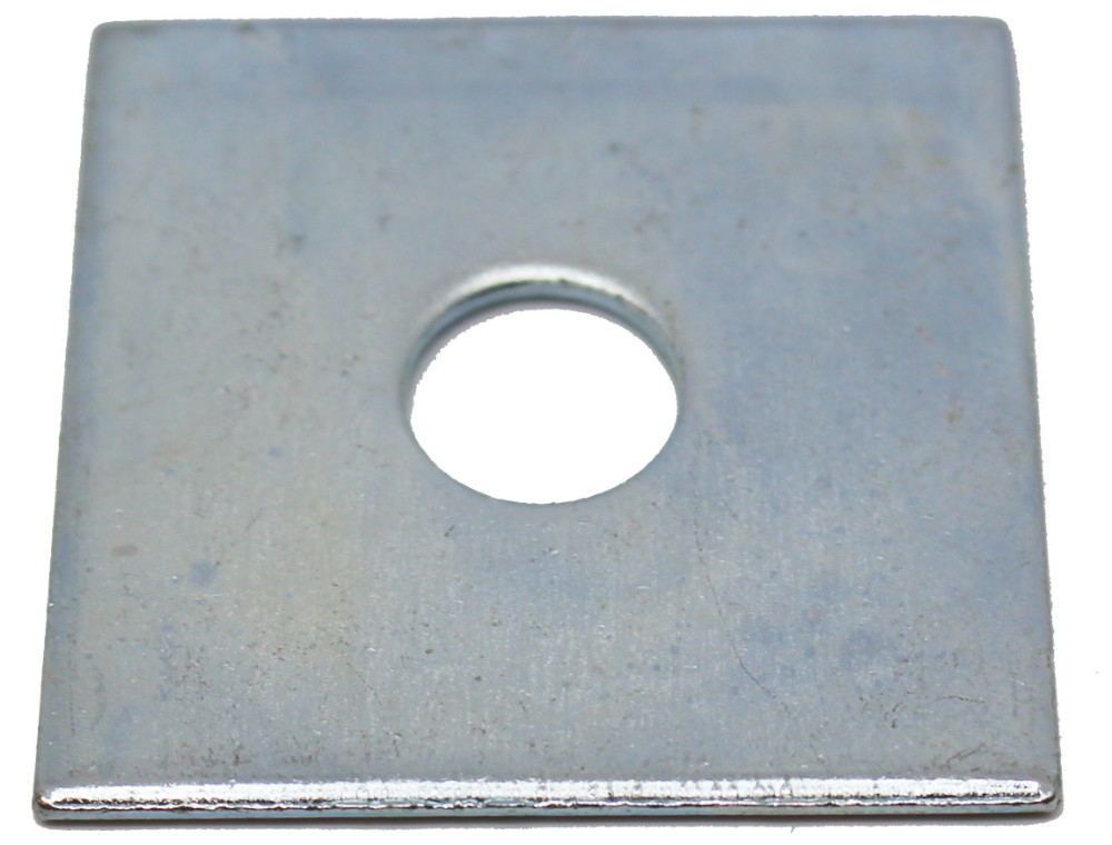 Samac Fixings | DIY Megastore | DIY Megastore