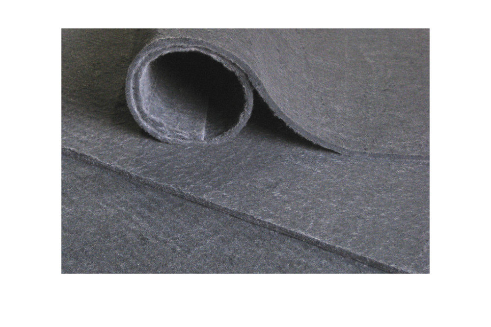 Spacetherm Ultra-Thin Insulation Blanket - 1.2m x 2.4m