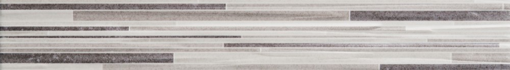 Border Tiles | Border Tiles For Walls | DIY Megastore