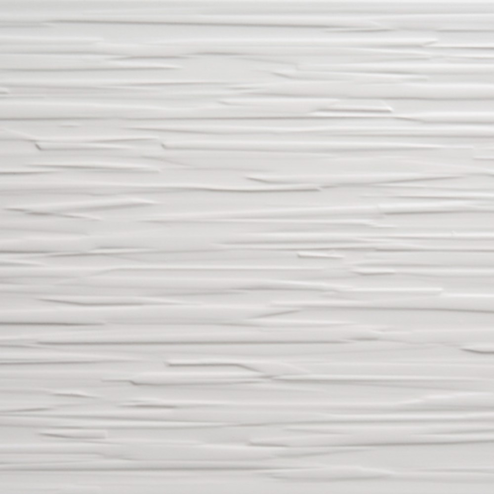 Johnson Tiles Studio Ceramic Structured Wall Tile - 360mm x 275mm x 8mm ...