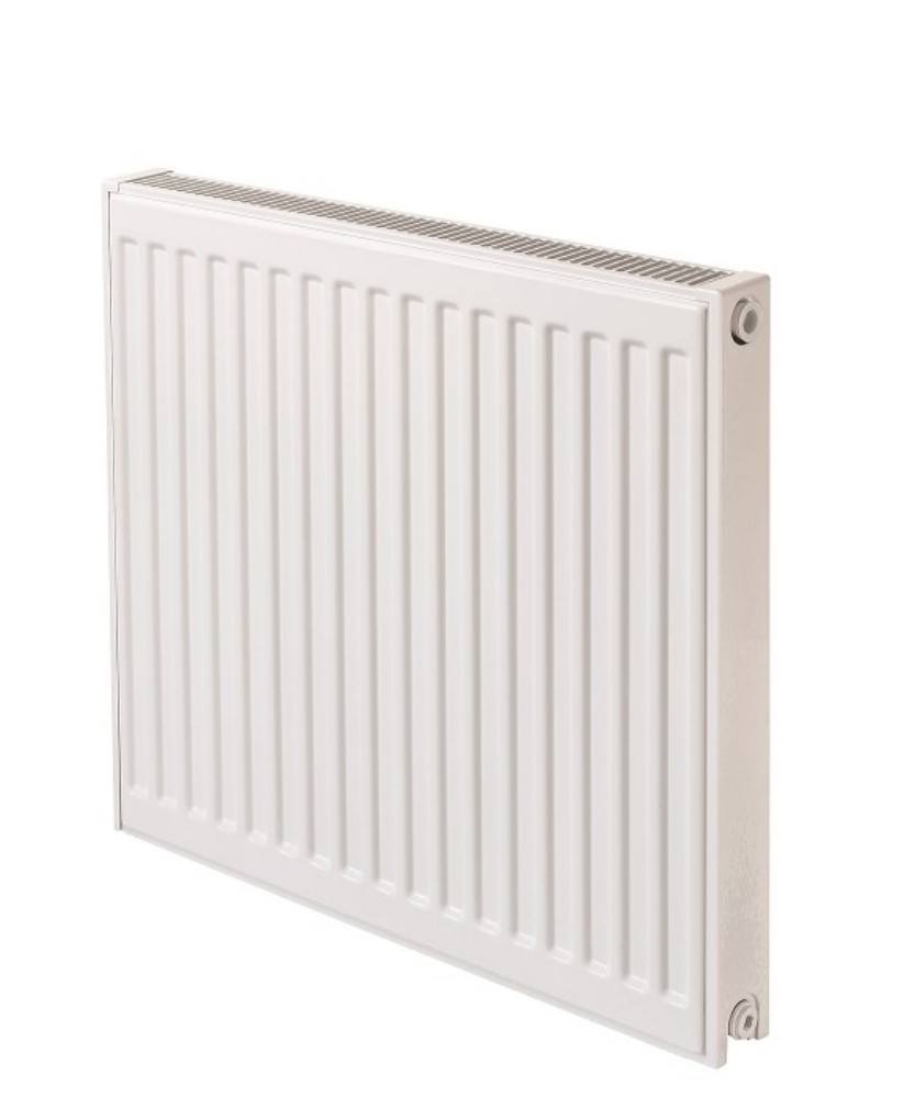 Warmhaus Panel Radiators Type 21