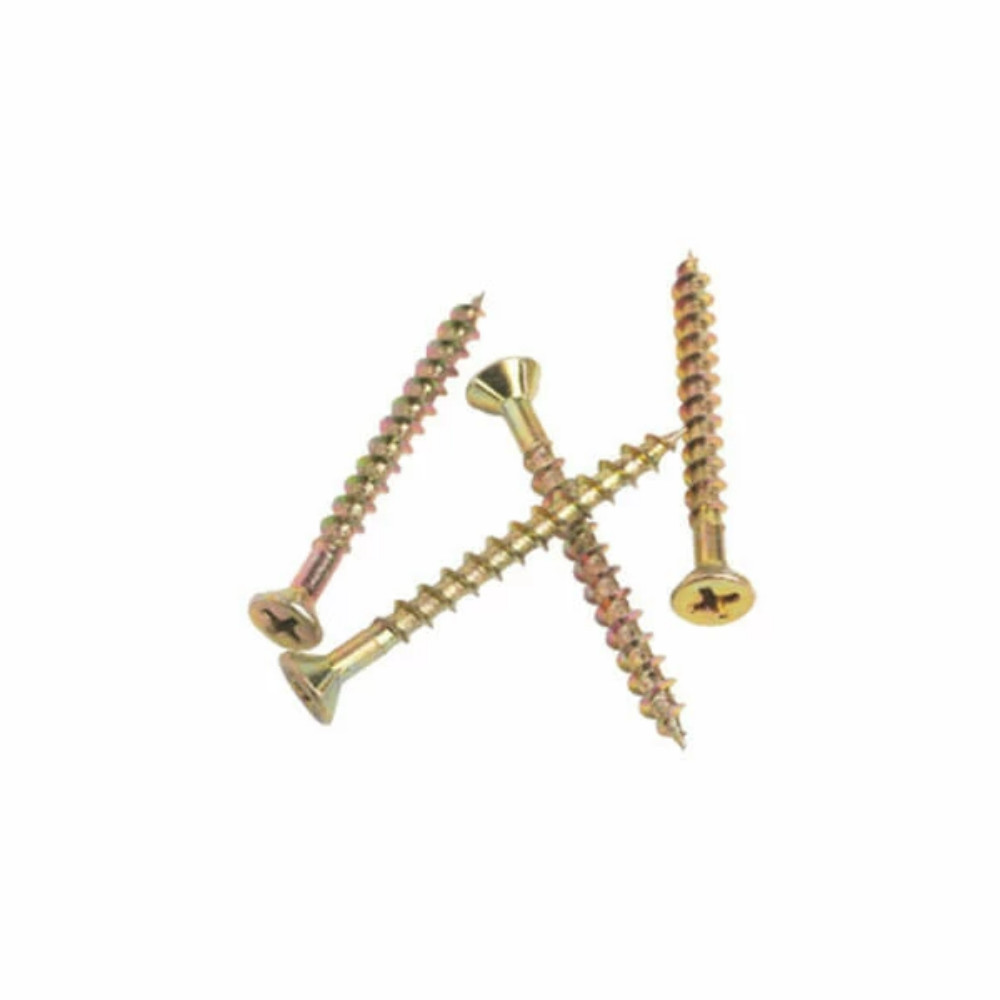 Tapco Outdoor Rapier Screws (Box of 200)