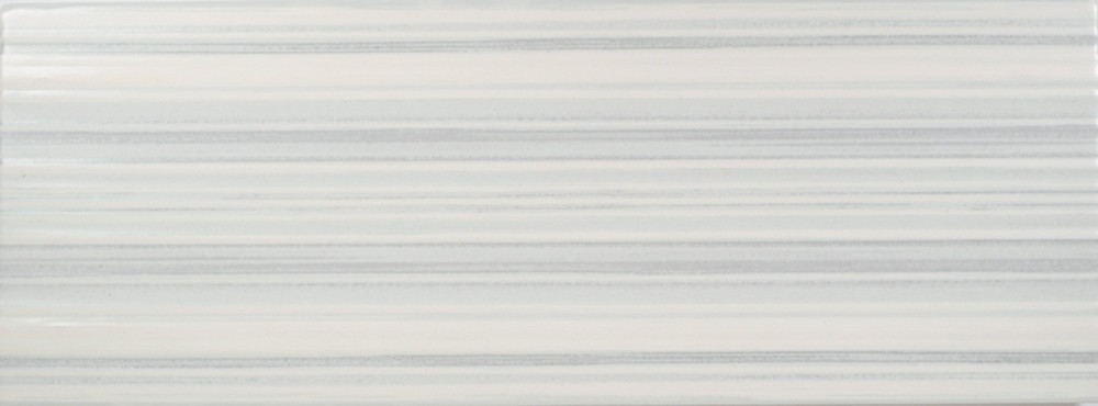 Johnson Tiles Tones Ceramic Linear Wall Tile - 400mm x 150mm x 10mm ...