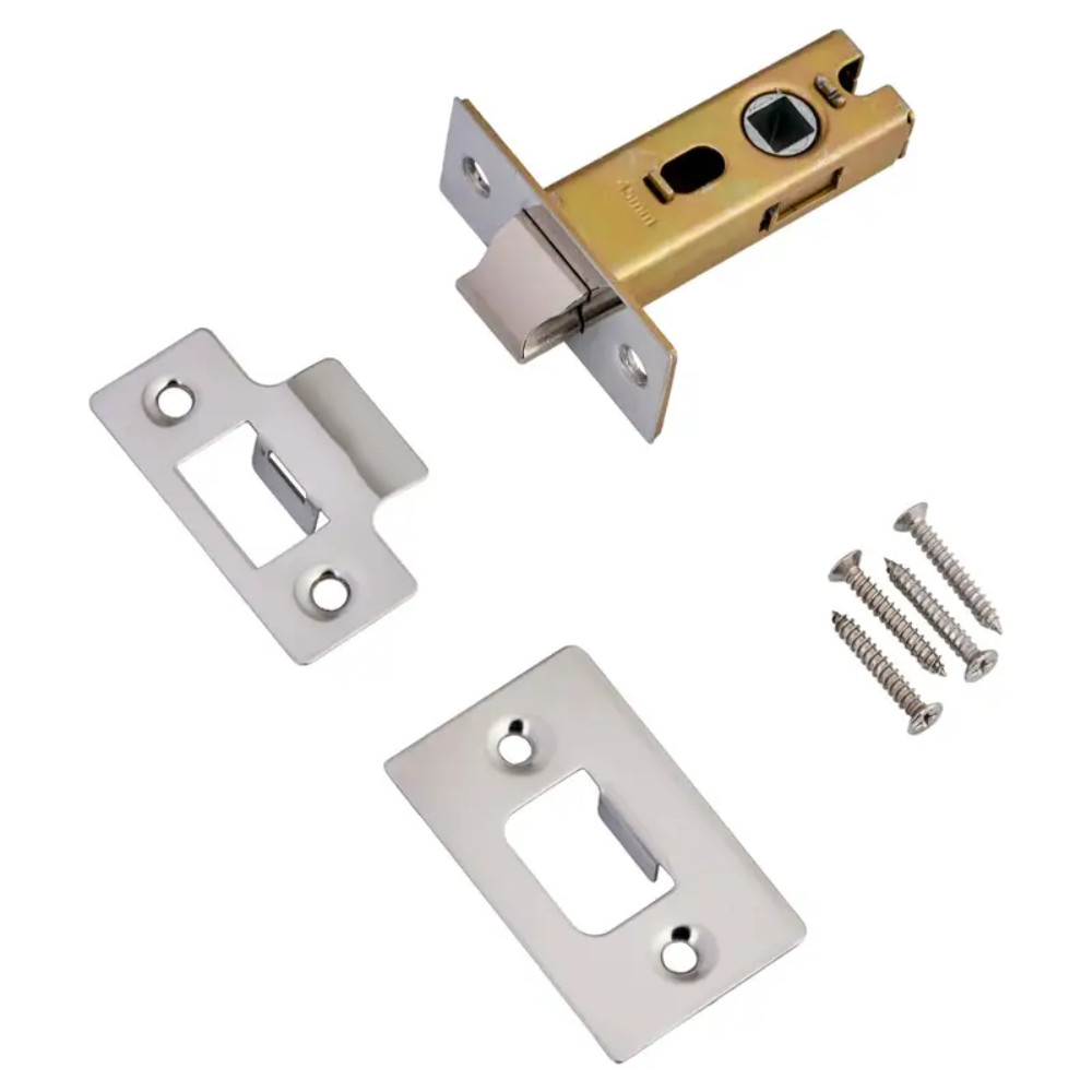 Hiatt Hardware | Hiatt Door Handles & Knobs | DIY Megastore