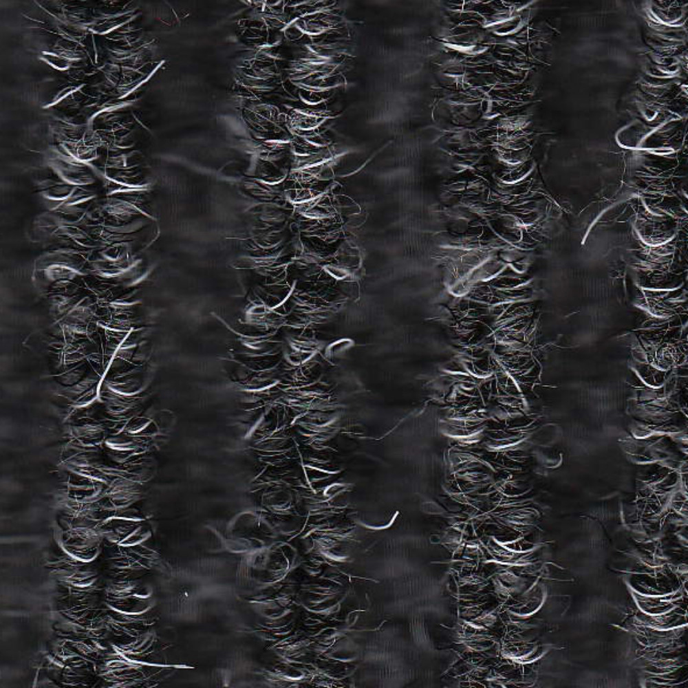 CFS Stockade Barrier Entrance Matting Sheet - 2m Wide | DIY Megastore