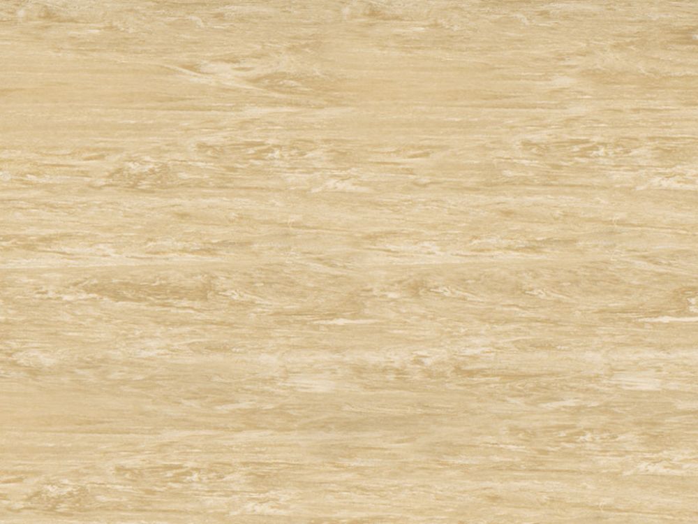 Polyflor XL PU Reinforced Homogeneous Vinyl Flooring Sheet - 2m Wide