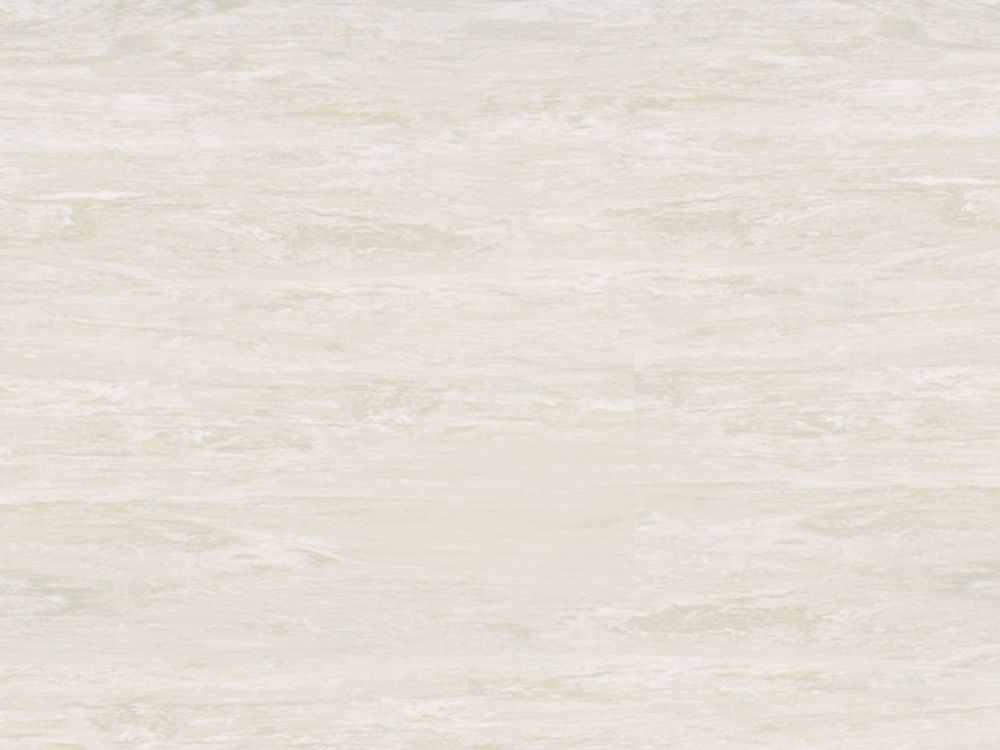 Polyflor XL PU Reinforced Homogeneous Vinyl Flooring Sheet - 2m Wide