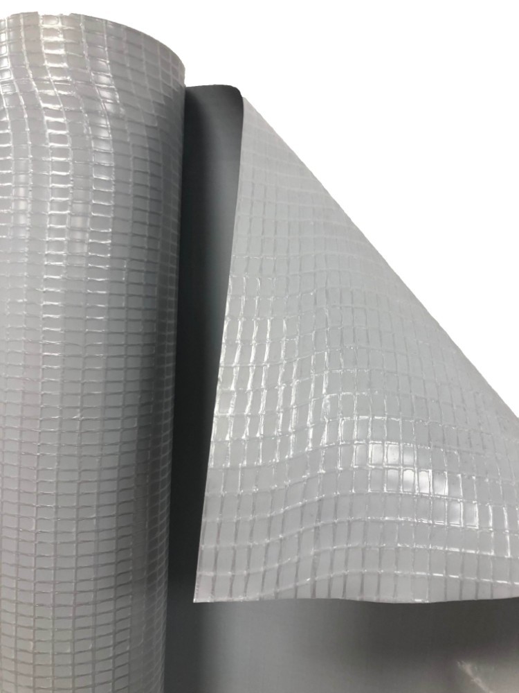 Powerlon UltraBlock Self-Adhesive Thermo Vapour Control Layer - 1.5m x 100m