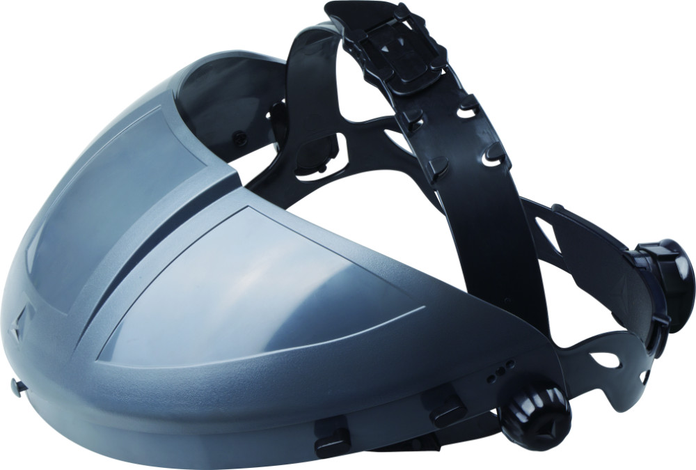 Delta Plus Faceshield Visor Holder