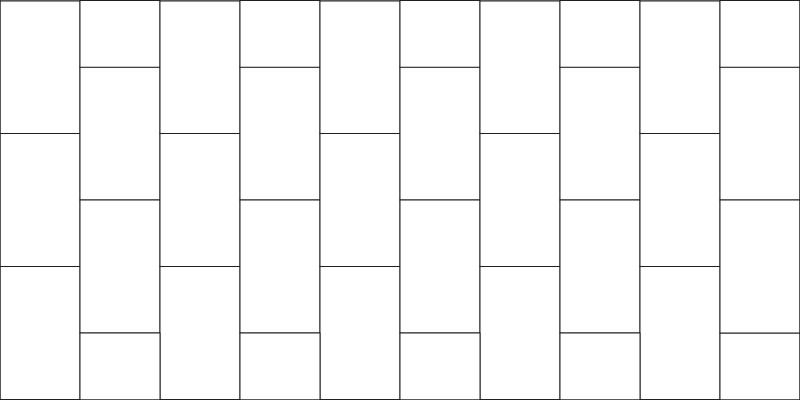 Tile Buying Guide | DIY Megastore