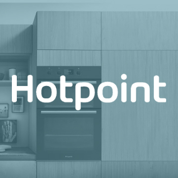 DIY Kitchens | Supply Only Kitchens | DIY Megastore