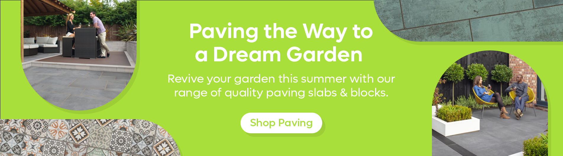 DIY Megastore | DIY Supplies | DIY Shop