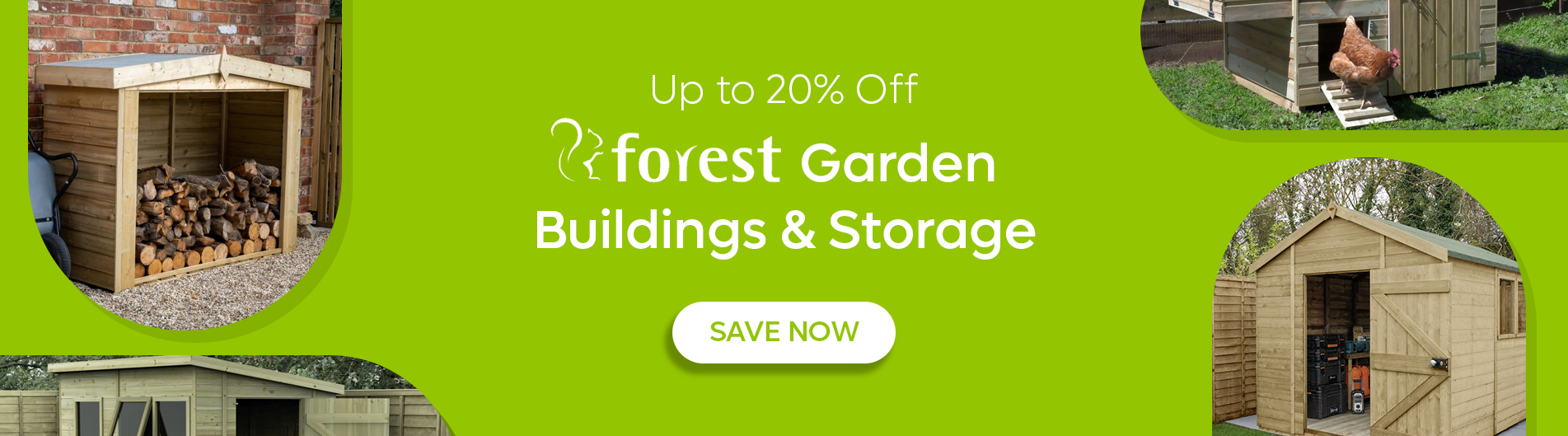 DIY Megastore | DIY Supplies | DIY Shop