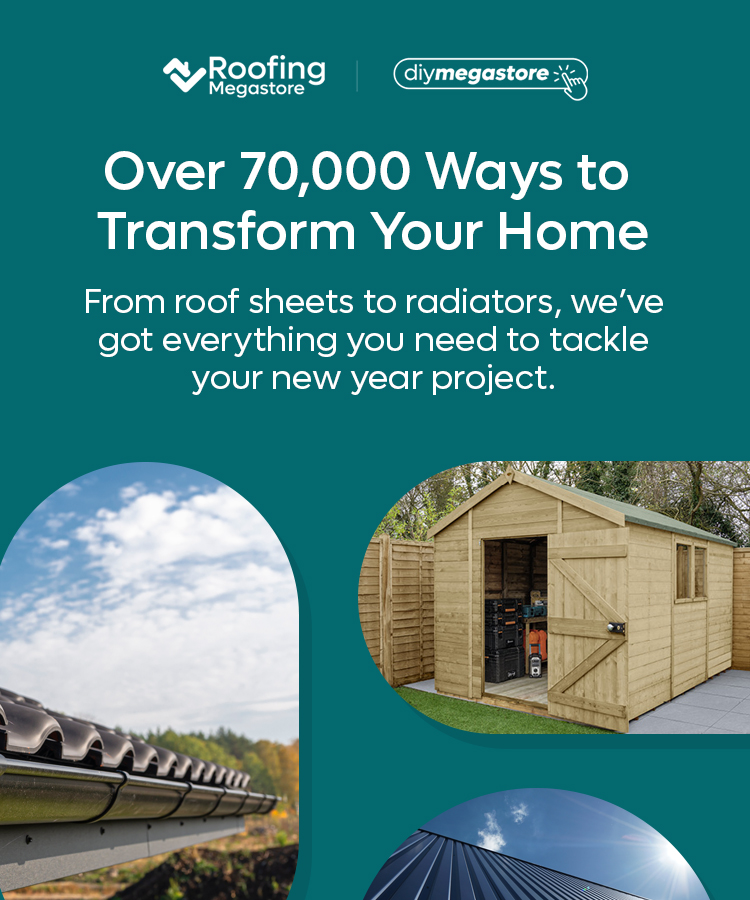 DIY Megastore | DIY Supplies | DIY Shop | DIY Megastore