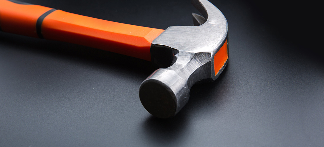 11 Essential Tools for Every Homeowners Toolbox | DIY Megastore