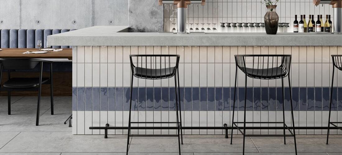 Tile Buying Guide | DIY Megastore