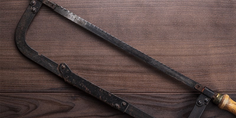 Hand Saw Buying Guide | DIY Megastore