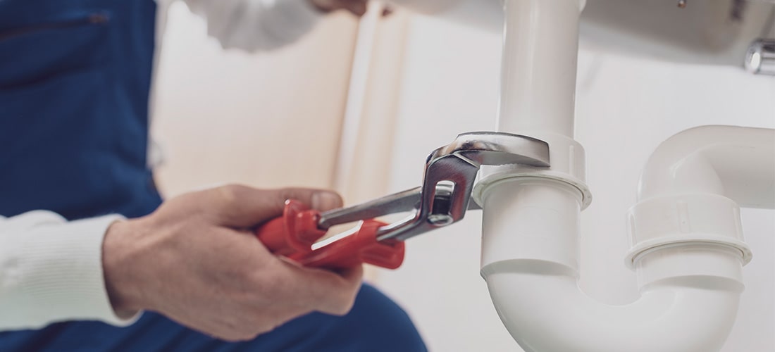 How Do I Connect Pipes and Fittings?