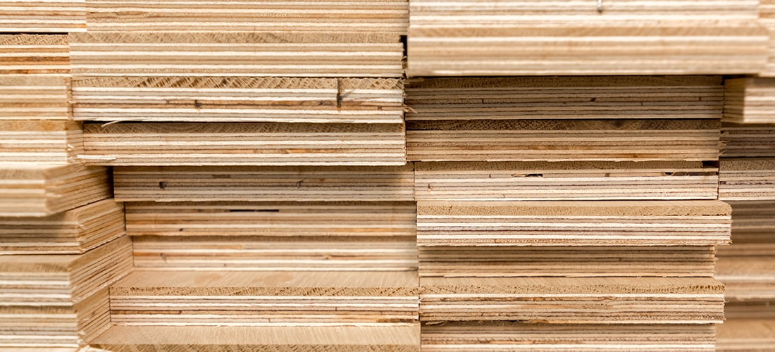 How To Cut Plywood DIY Megastore how-to-cut-plywood-diy-megastore