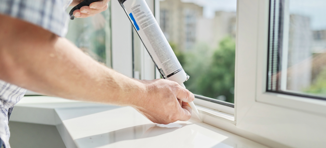 Window Maintenance Guide | DIY Megastore